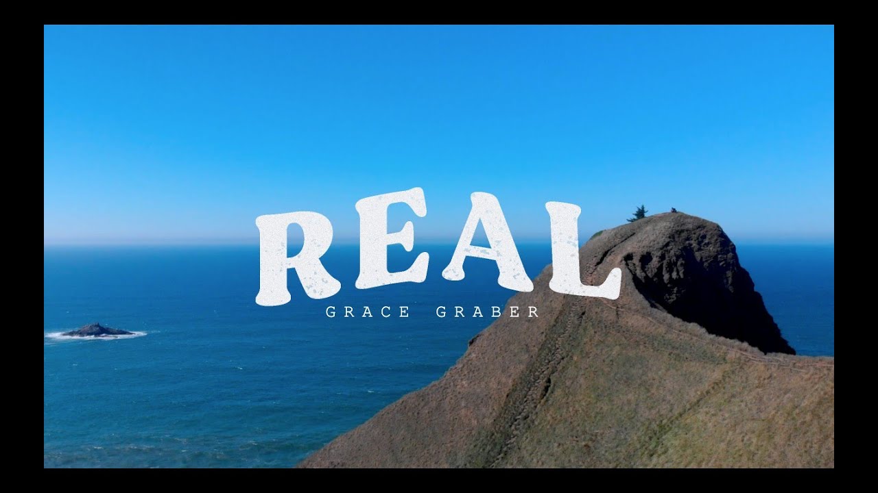 Artist | Grace Graber