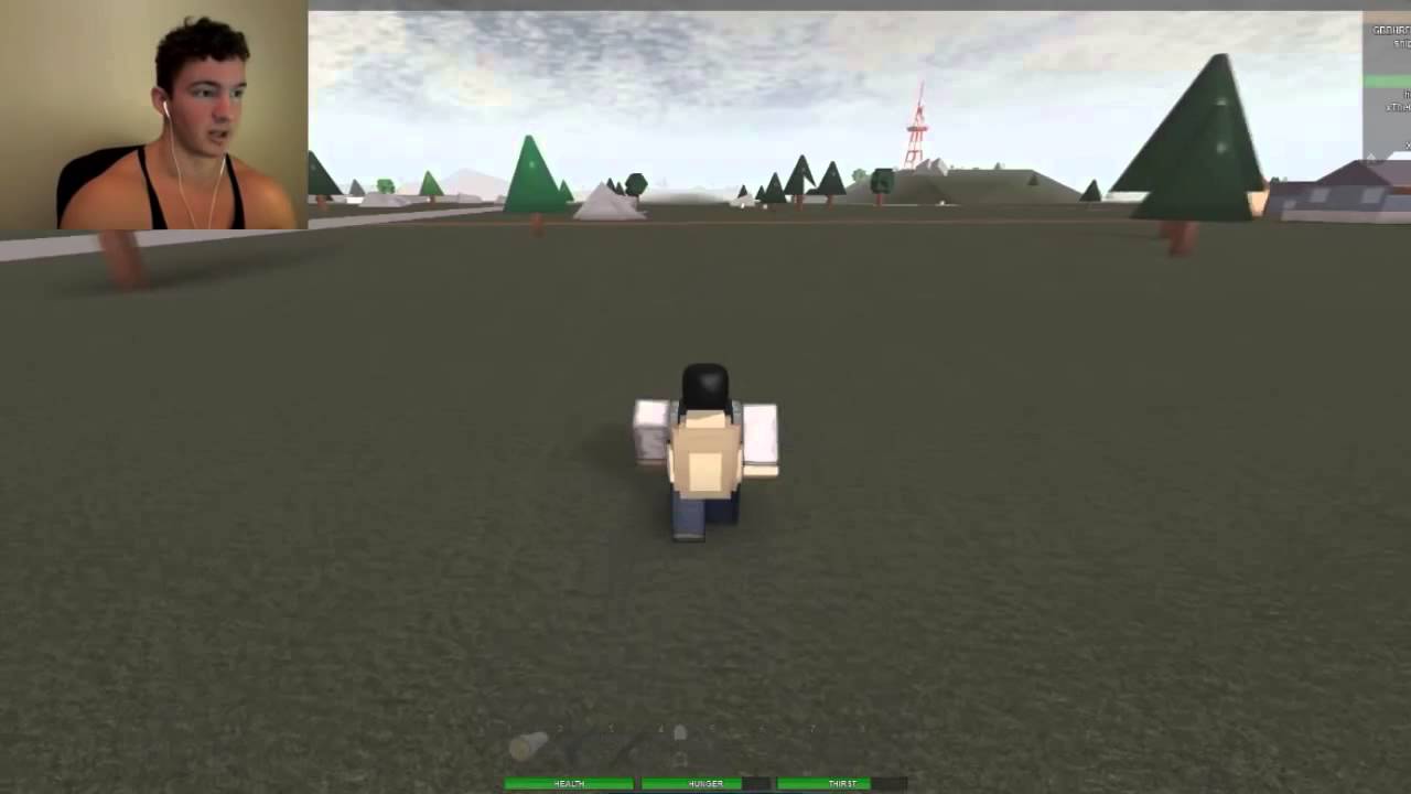 ONE SHOT HACKS | Apocalypse Rising - YouTube