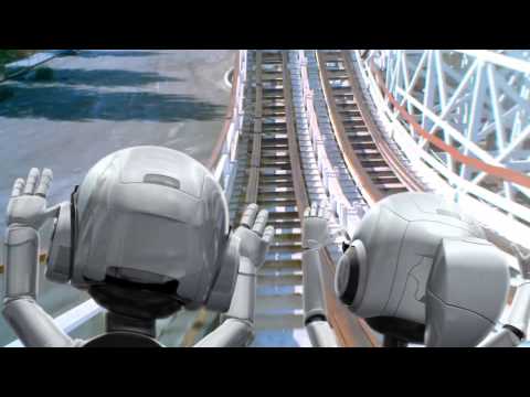 Çelik'le Çeliknaz nasıl tanıştı?