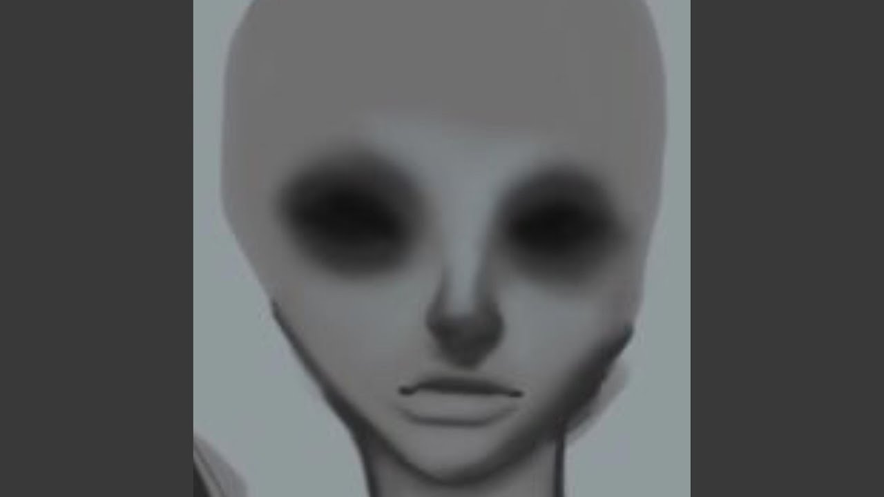 1 am on X pill (star) - YouTube