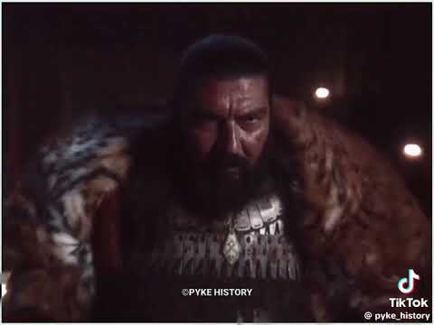 İlk türkler . Barış Manço nazar eyle