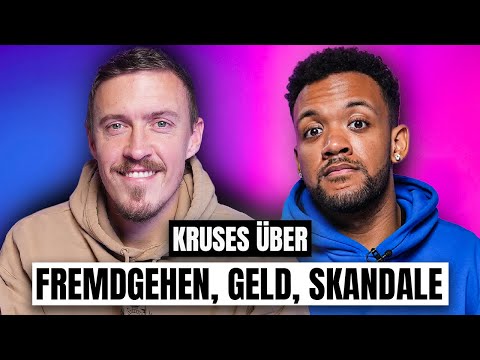 Wie geht ein Bundesliga Profi mit Geld um?