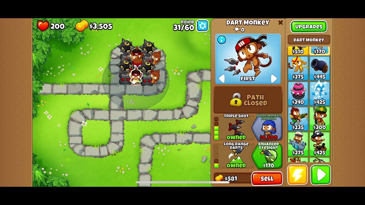Easy way to grind apex plasma master (monkey meadow) - YouTube