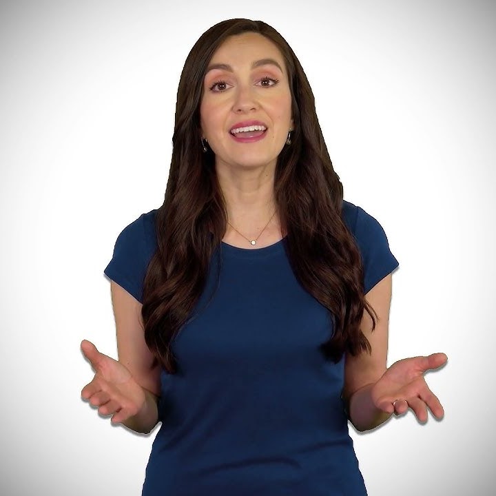 Entitled Meaning Of Entitled YouTube entitled-meaning-of-entitled-youtube