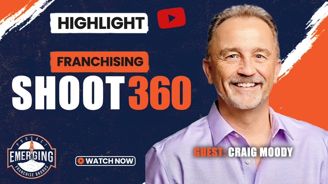 Revolutionizing Basketball Training with Shoot360 - YouTube