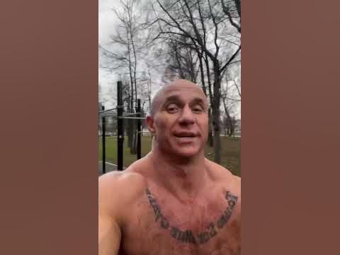 Самая Крутая тренировка-Супер/Мегамасса👊 Лучшее спортивное питание🔝 # ...