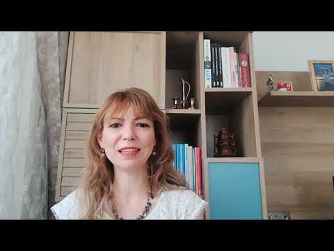 Servetifünun Edebiyatı Sanatçıları(Halit Ziya-Mehmet Rauf-Tevfik Fikret-Cenap Şehabettin)