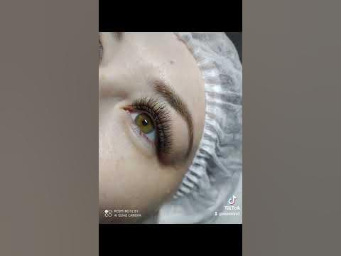 2д. L изгиб - YouTube