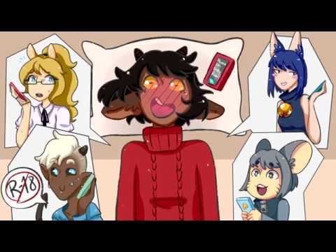 Can't Sleep Love (Meme) | Pentatonix - YouTube