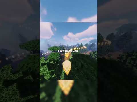 I Was Forced To Be Naked For 2 Weeks As A Punishment #redditreadings #redditstories #pengusto #punis