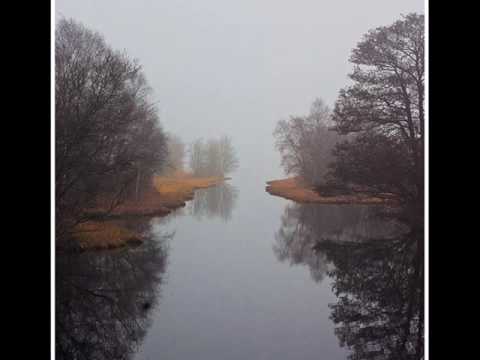 E.S. Posthumus - Cartographer - Marunae + una mia poesia - YouTube