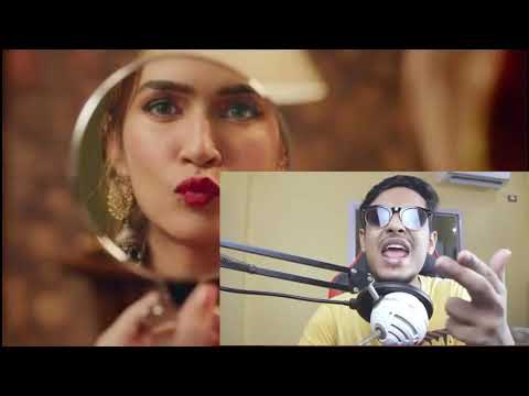 Rap Song About pronography |A Fan Of Porn Stars | - YouTube