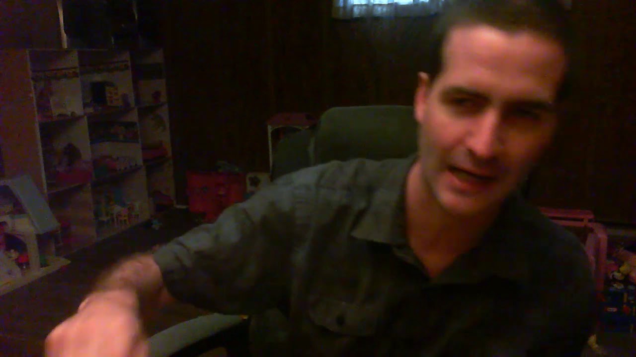 Blague #030 - Gars vraiment trop saoul - YouTube