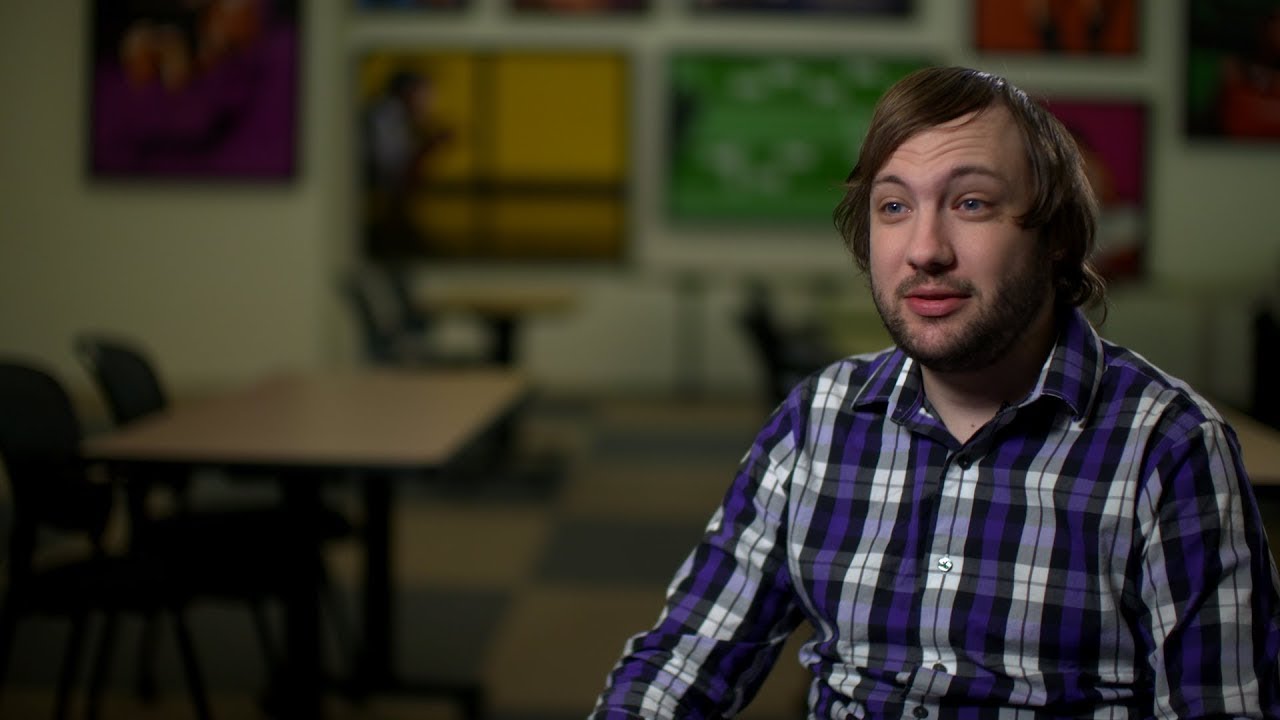 My Take 7.1 Affective Forecasting - YouTube