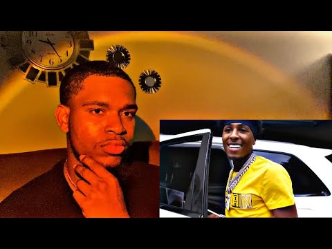 YB NEW FLOW UNLOCKEDD ! NBA YOUNGBOY- I NEED TO KNOW (Official Music ...