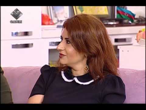 Tezden Oyan 15.11.2018 RT_PROJECT_GROUP, Asif Kengerli, TORO Steakhouse & Grill