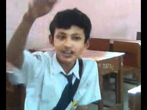 anak smp negeri 1 mojoagung (hot).3gp