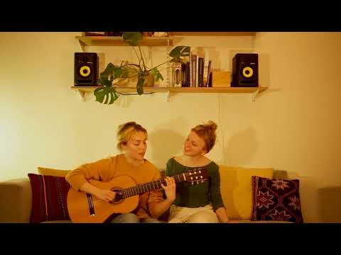 Meret & Milena - Chasing the Day