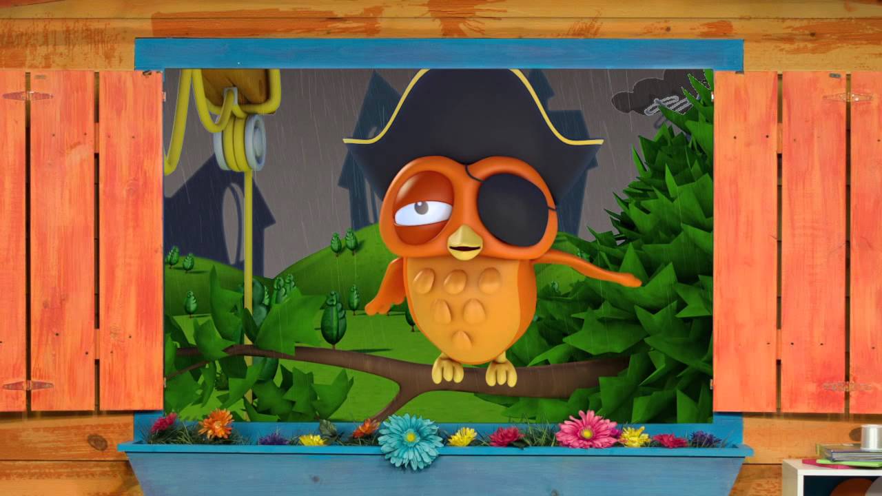 1 I Can Pray To God Full Video - YouTube