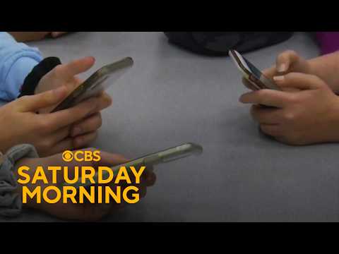 Changes coming to Instagram, Facebook and more after Meta settled social media addiction suits