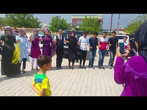 KILINÇ KAMERA MURAT ESEN EKİBİ TURUS KÖYÜNDE