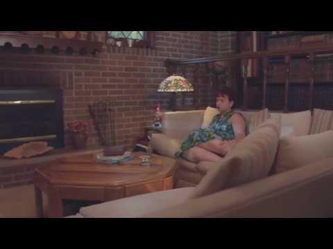 JJ&TH. Set You on Fire. Teaser 2 - YouTube