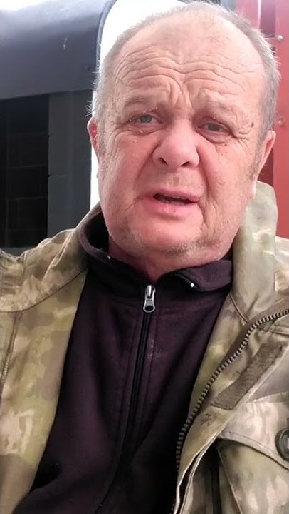 ПГЧ 3 А Умница. Анонс. Переходите на канал. - YouTube