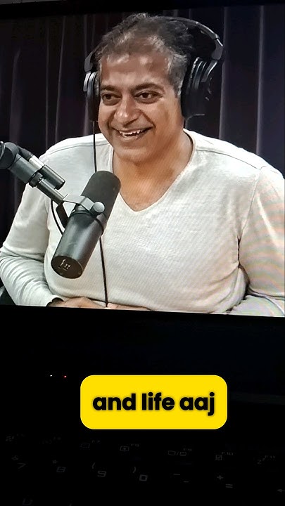 Ml project (Day-83 of 100 days of programming challenge) #datascience #python #ai #challenges ...