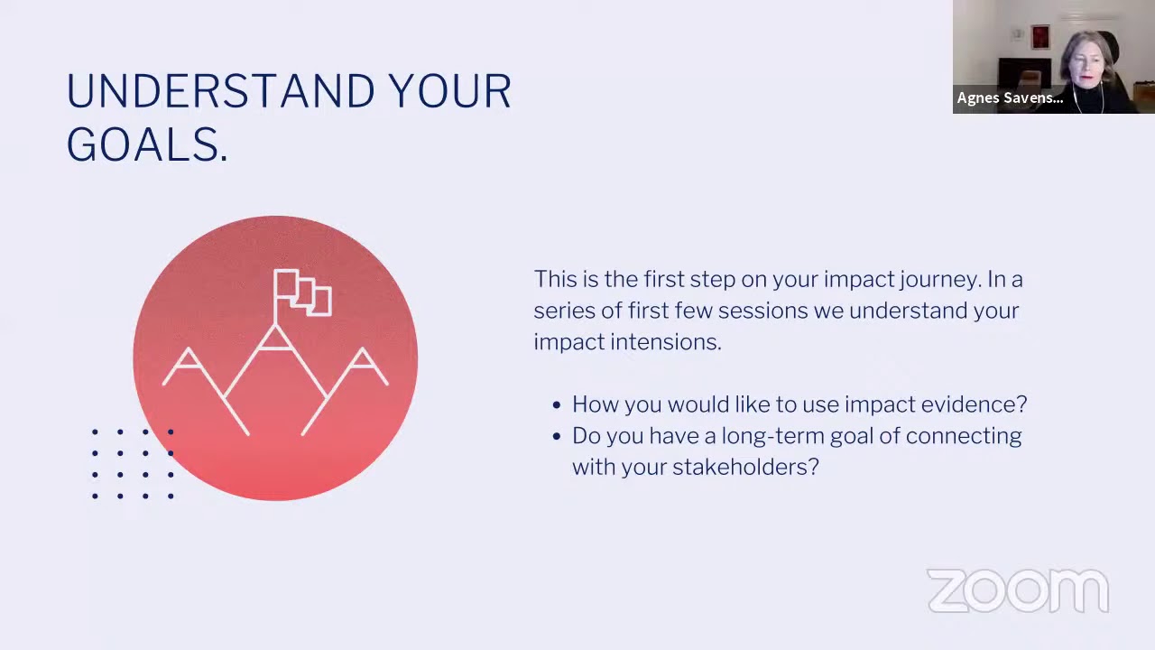 Track 4: Unmesh Sheth - YouTube