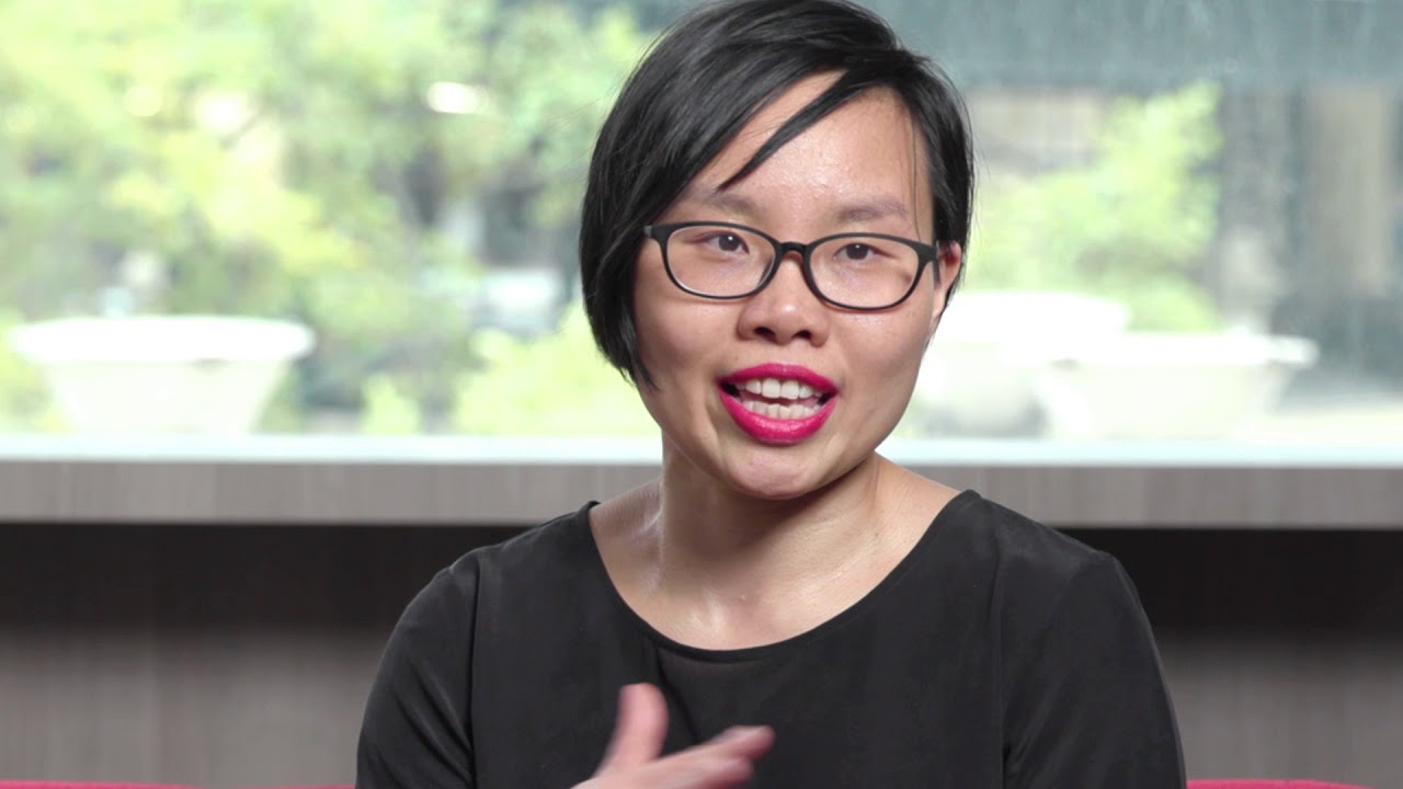 Nikki Tran's Instagram, Twitter & Facebook on IDCrawl