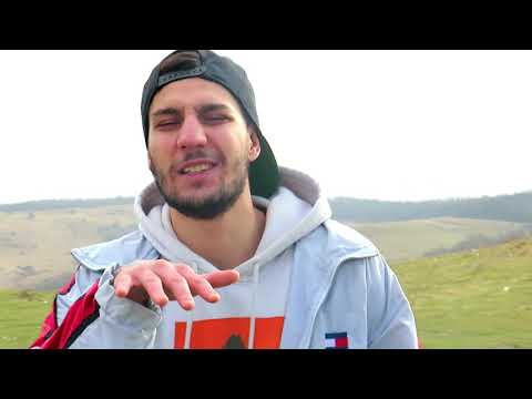 Foxa x FUBU - For real bro? (VIDEO)