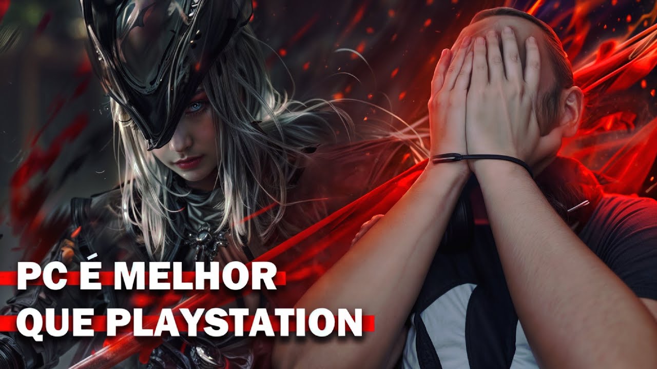 BLOODBORNE PC 60FPS LADY MARIA BOSS FIGHT! - YouTube