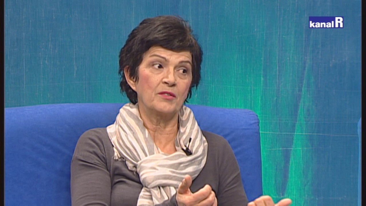 RIJEKA ZDRAVLJA - YouTube