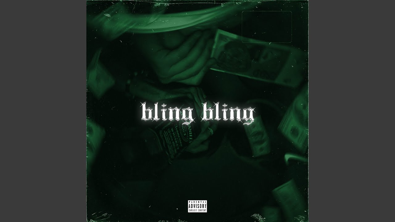 Bling Bling - YouTube