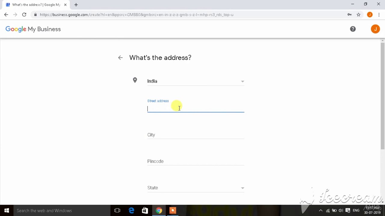 How To Add Location On Google Maps Add Homes Shops Or New Places On Google Map YouTube How To Add Location On Google Maps Add Homes Shops Or New Places On Google Map YouTube