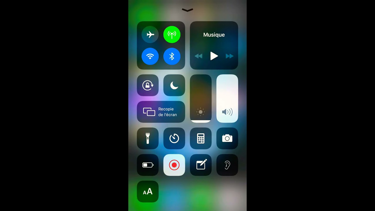 Commentetre une photo de profil sur la play - YouTube