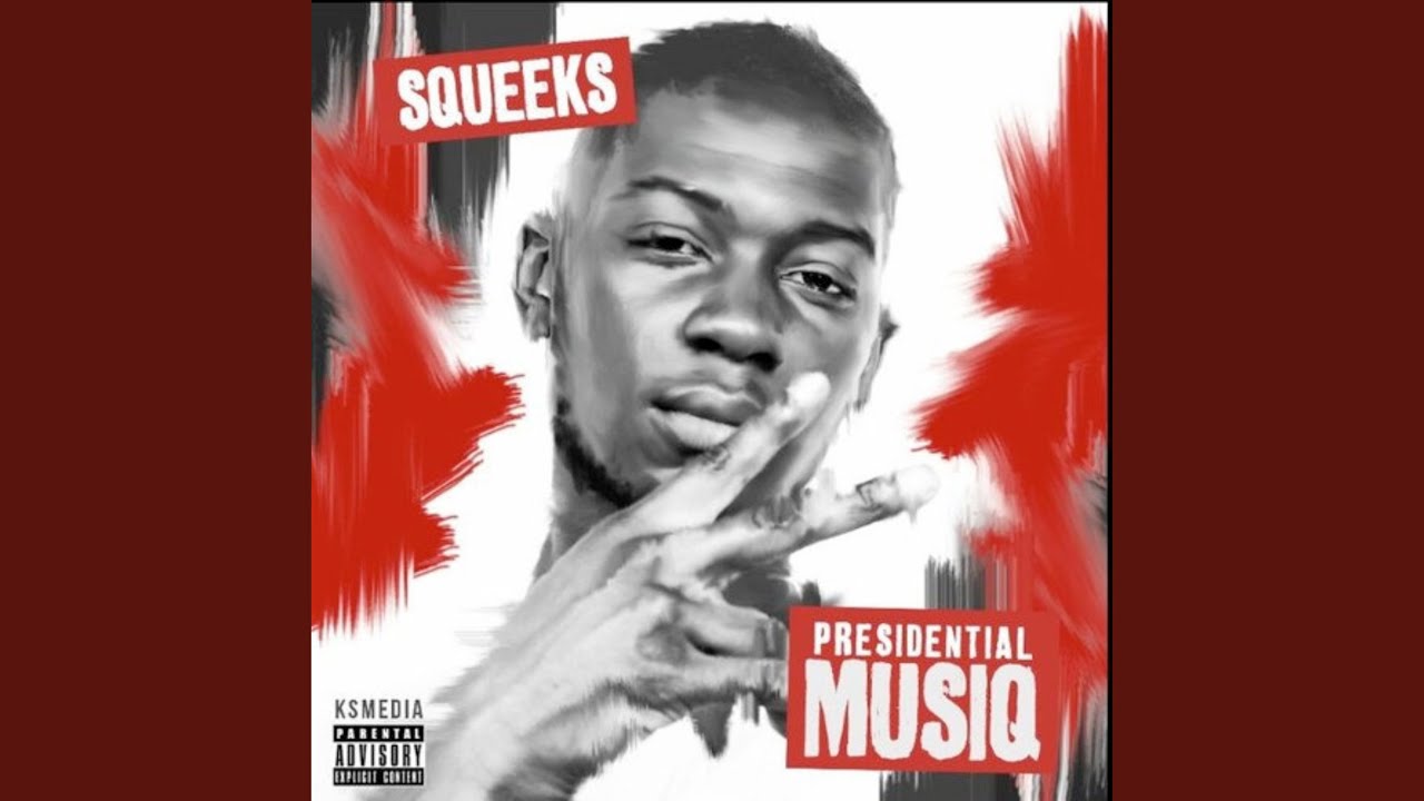 To the Top - YouTube