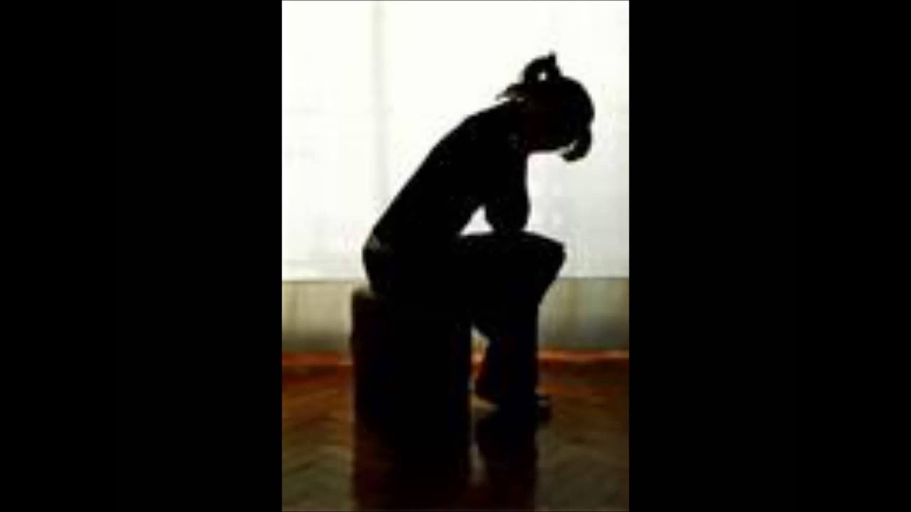 Don't let the sun catch you cryin' by mark joines - YouTube