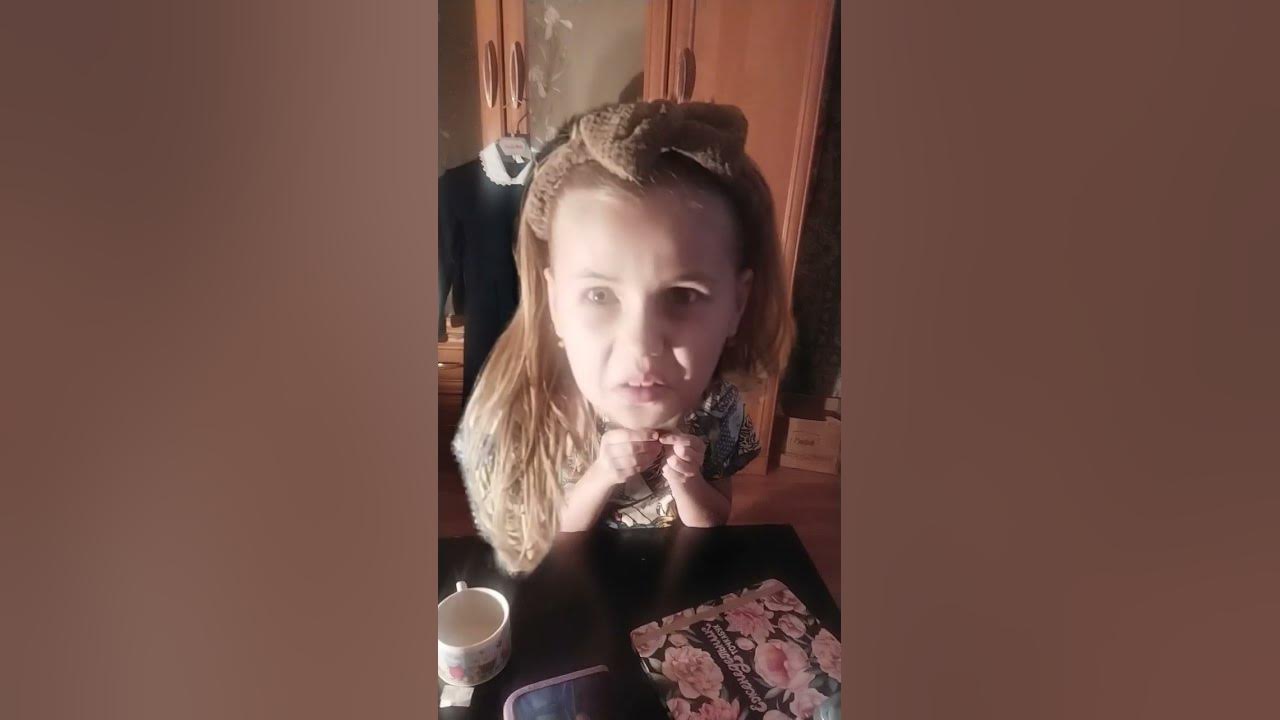 Я очень люблю свою шоколадку 🍫🍫🍫 Youtube
