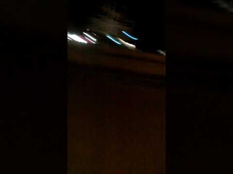 Arabada reymen keyfi