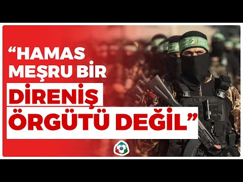 Zafer Arapkirli: \