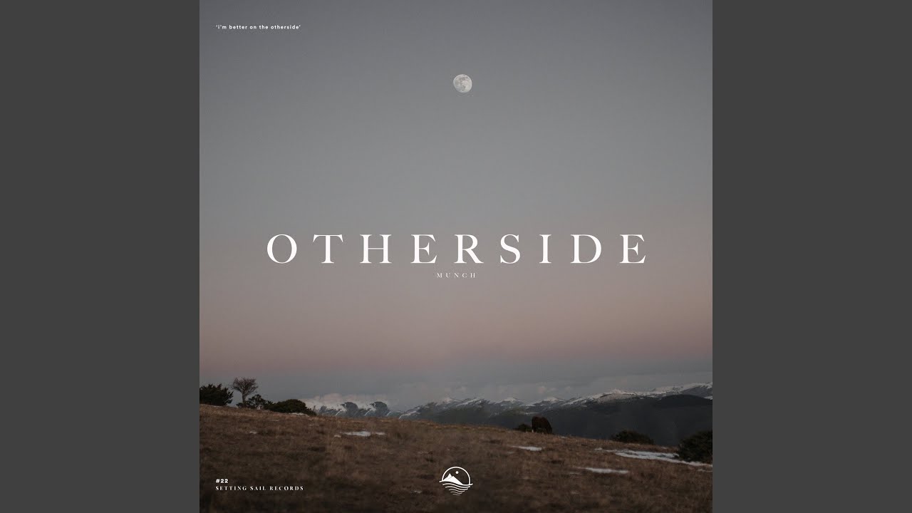 Otherside - YouTube