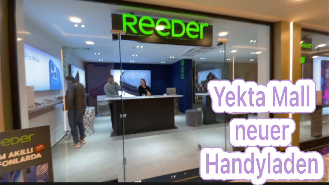 Türkisches Handy ( ReeDer) ) . Super Qualität und günstig. #reeder # ...