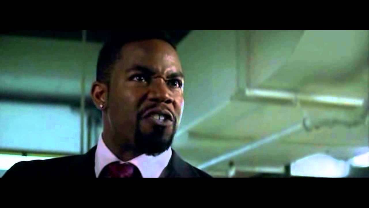 Youtube Poop { Batman The Dark Knight } - YouTube