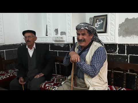 Eliyê Qerejdaxî (1963-....) Kilam: De Lo Lo