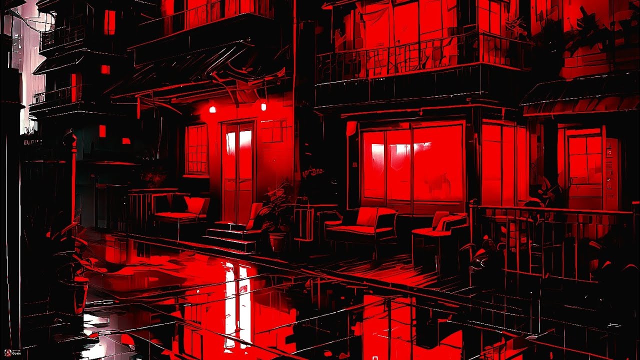 Midnight - WAVEMANE (Extended Version) - YouTube