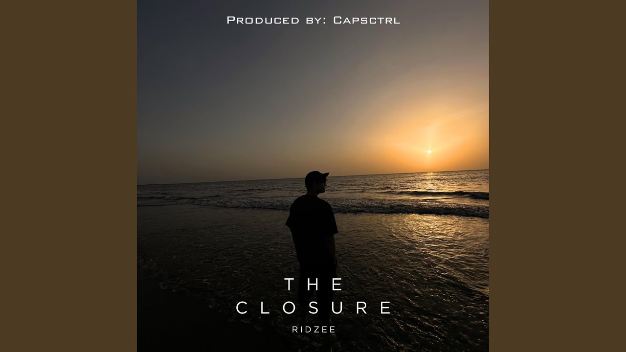 The Closure - YouTube