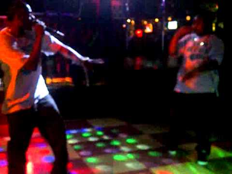 Treal Lee & Prince Rick- Im in My Own Zone, - YouTube