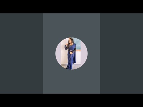 ANJANA SOGAN😎  is live