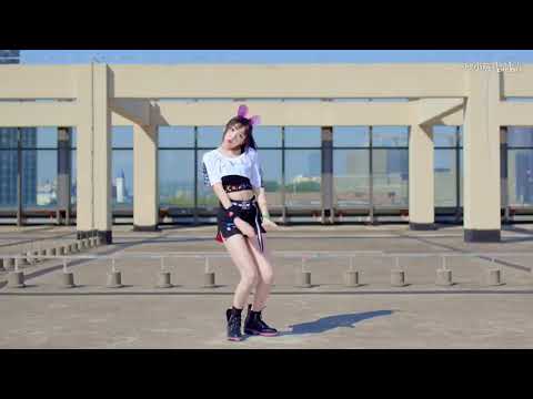 -Best Japanese Cute girl (Kawaii Song)🎧🎵🎶 #japan #dance